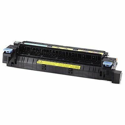 Fusor HP LaserJet Enterprise 700 color MFP M775 , CE514A ImprePartes ...