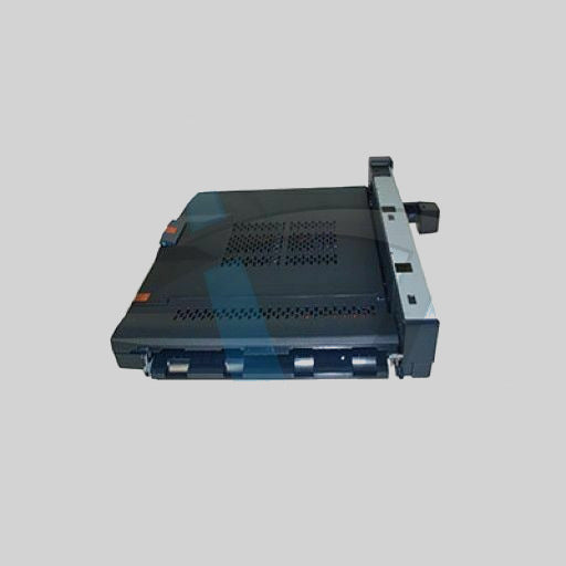 HP CC516-69002 intermedia transporte IPTU unidad completa ImprePartes ...