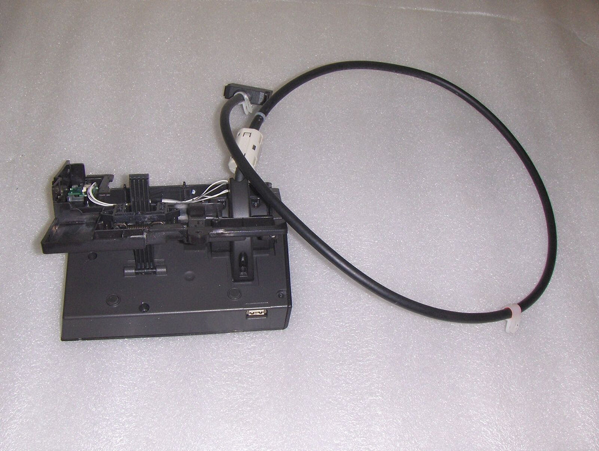 Kit de panel frontal HP CR357-67052 ImprePartes Mexico – ImprePartes de ...