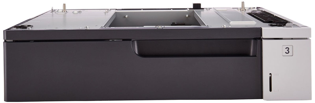 Charola CE860A 500 HOJAS Color Laserje ImprePartes Mexico – ImprePartes ...