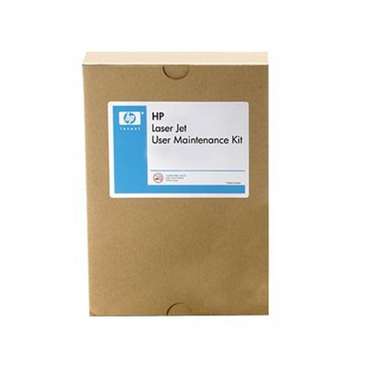 Kit de mantenimiento MFP HP 90 CE731A LaserJet M4555 ImprePartes Mexico ...