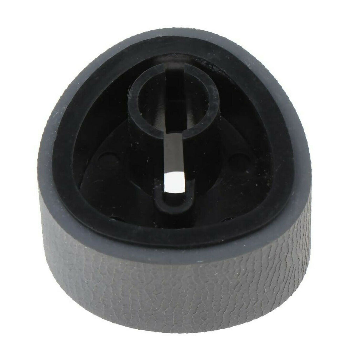 Roller pick-up RA1-7573-000 impresoras HP IIP rueda pick-up ImprePartes ...
