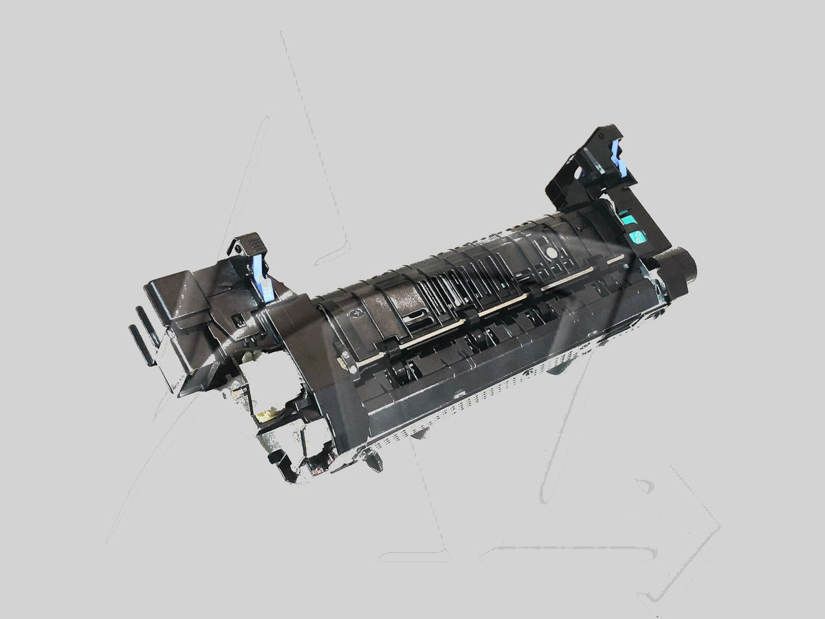 Kit Fusor HP LaserJet M607 M608 M609 RM2-1256 ImprePartes Mexico ...