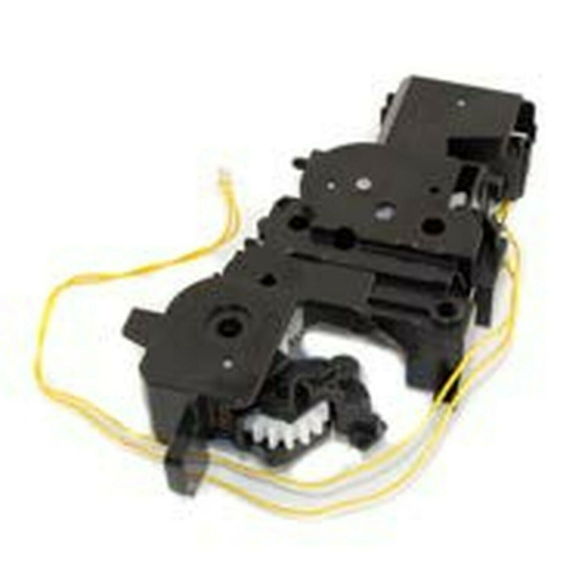 Kit motor accionamiento elevador Serie CLJ Pro M477 M452 ImprePartes ...