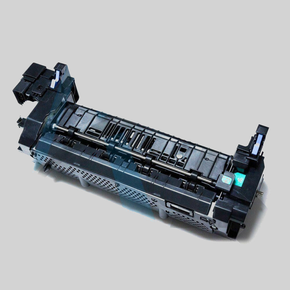 RM2-6778-000CN ensamblaje Fusor HP Laserjet M607 M608 M609 ImprePartes ...