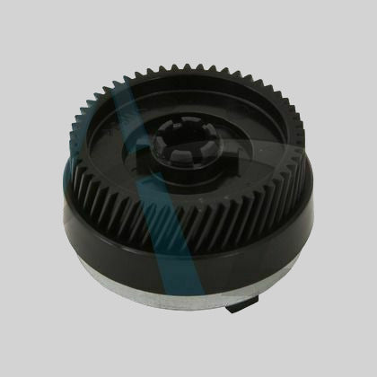 RM2-8514-000CN HP M501 m506 m527 recoleccion papel embrague ImprePartes ...