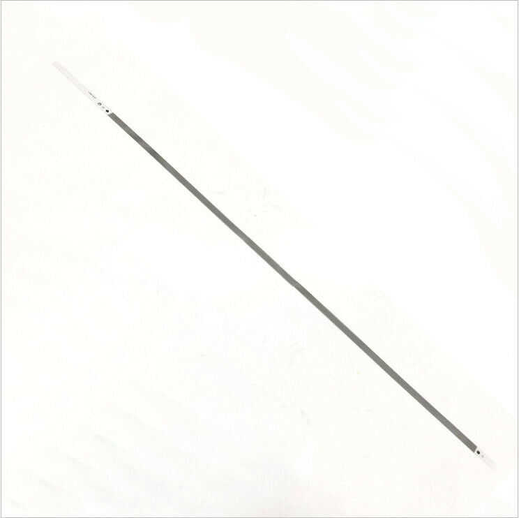 Remplazo encoder strip HP DeskJet GT 5810 GT 5820 gt 5810 ImprePartes ...