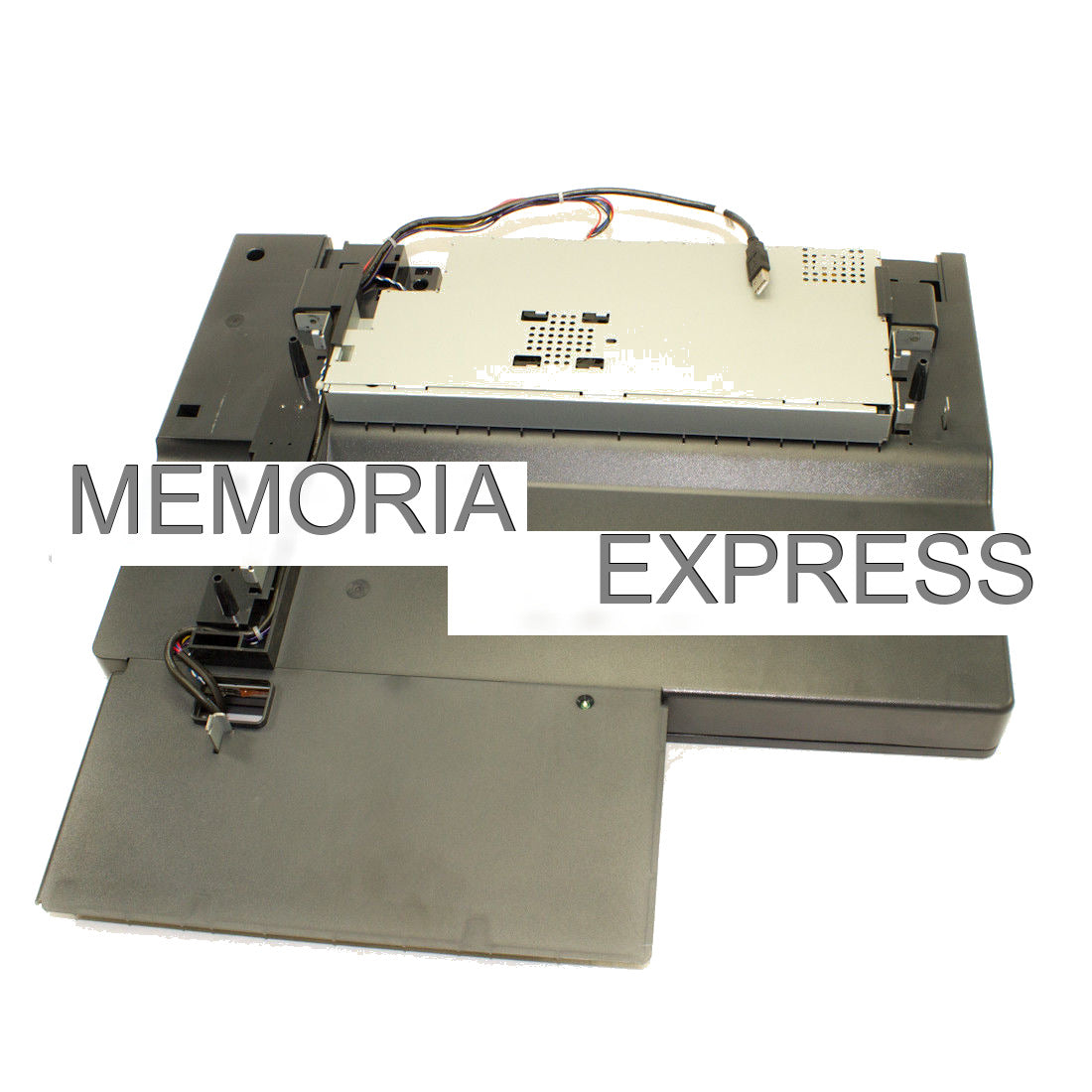 Kit unidad completa escaner imagenes CD644-60110-R 500 M575 ImprePartes ...