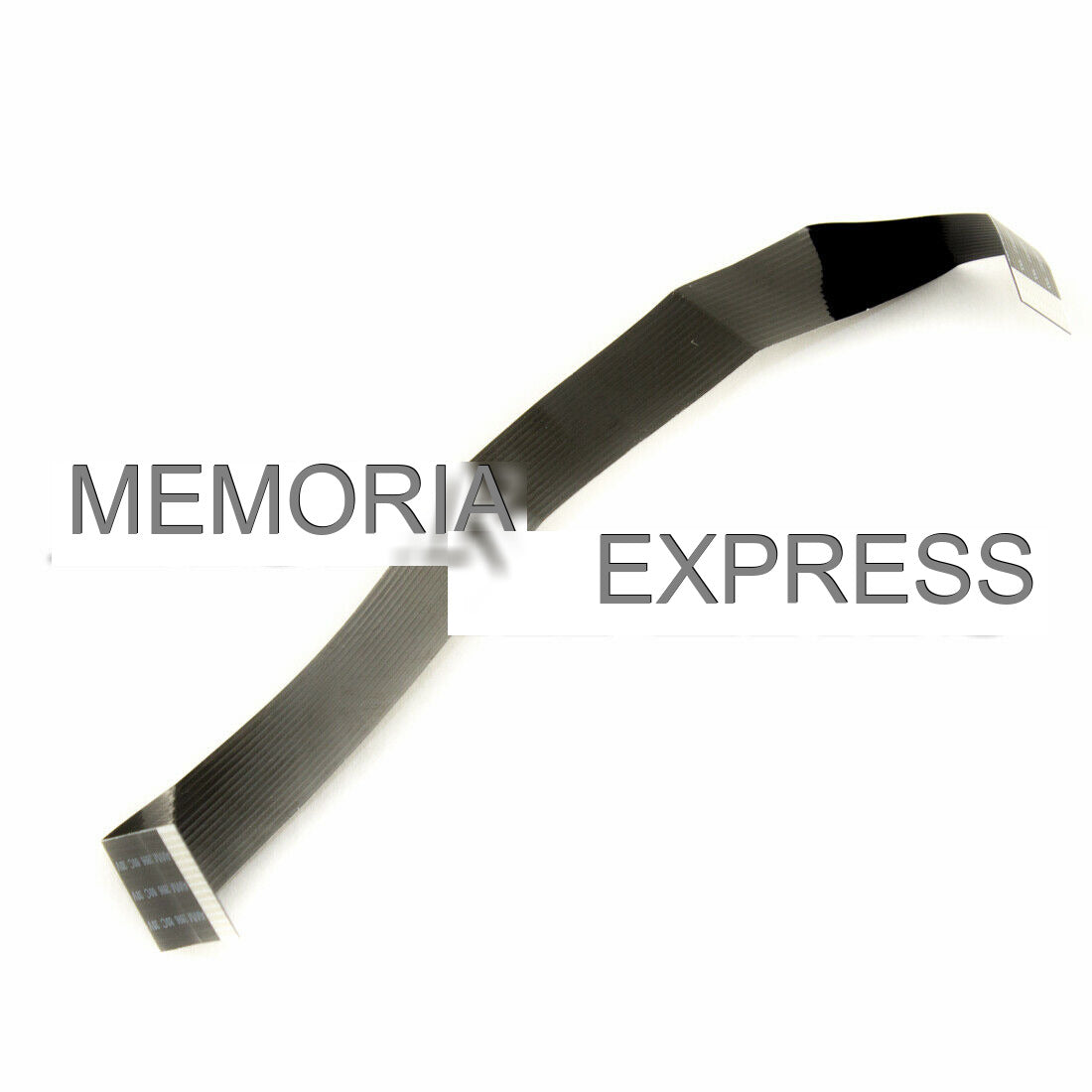 CF377-60105 Cable plano conexion fax Serie CLJ Pro M377 M477 ...