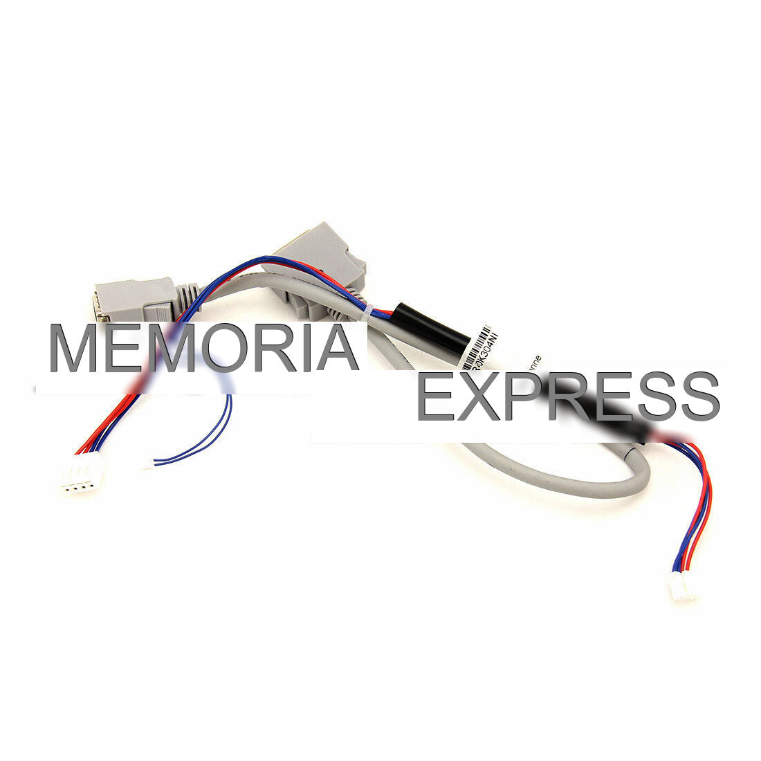 IR4070K304NI SCB ICB cable interconexion+cable LJ M4555 ImprePartes ...