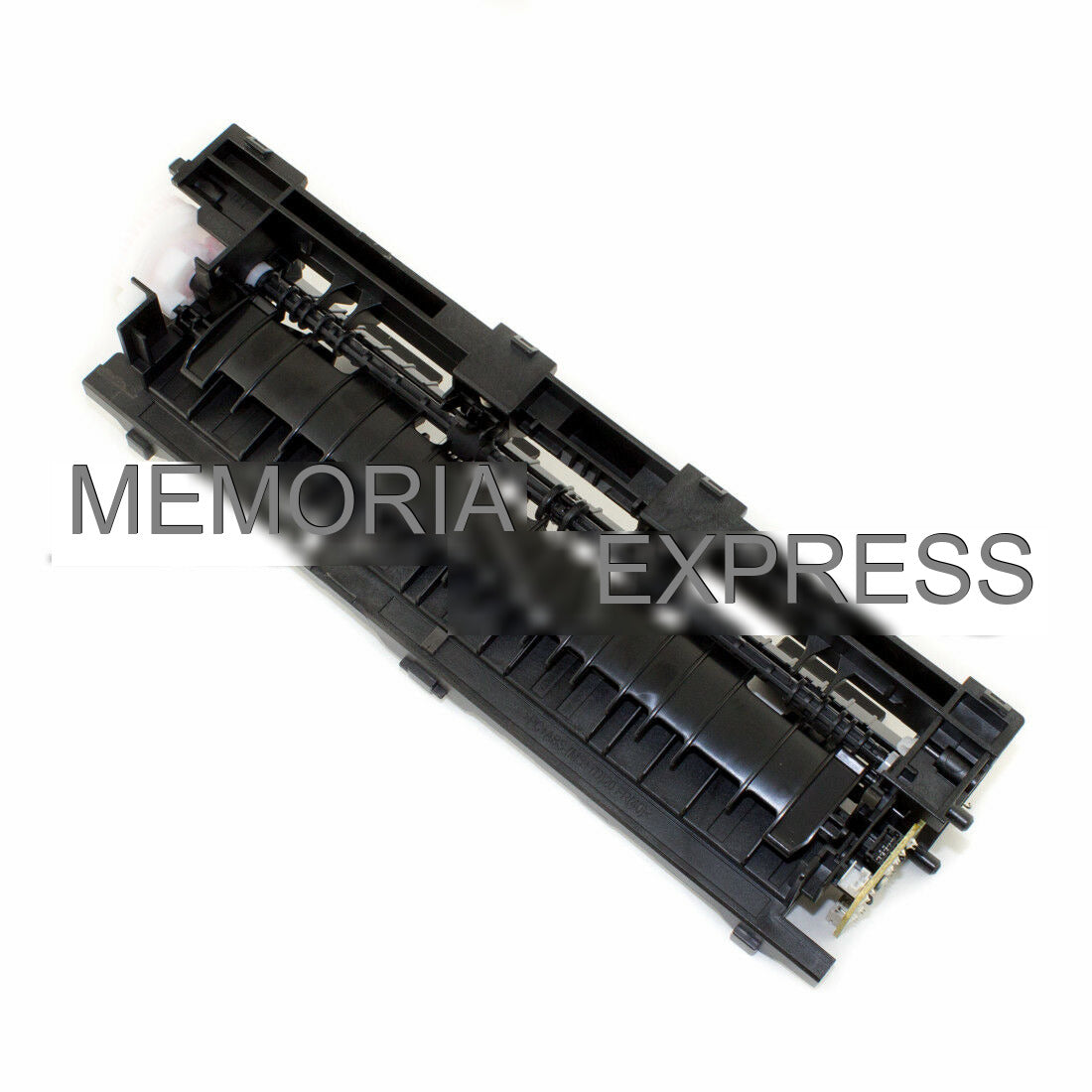 Juego entrega papel RC4-4507 serie LJM501 M506 M527 ImprePartes Mexico ...