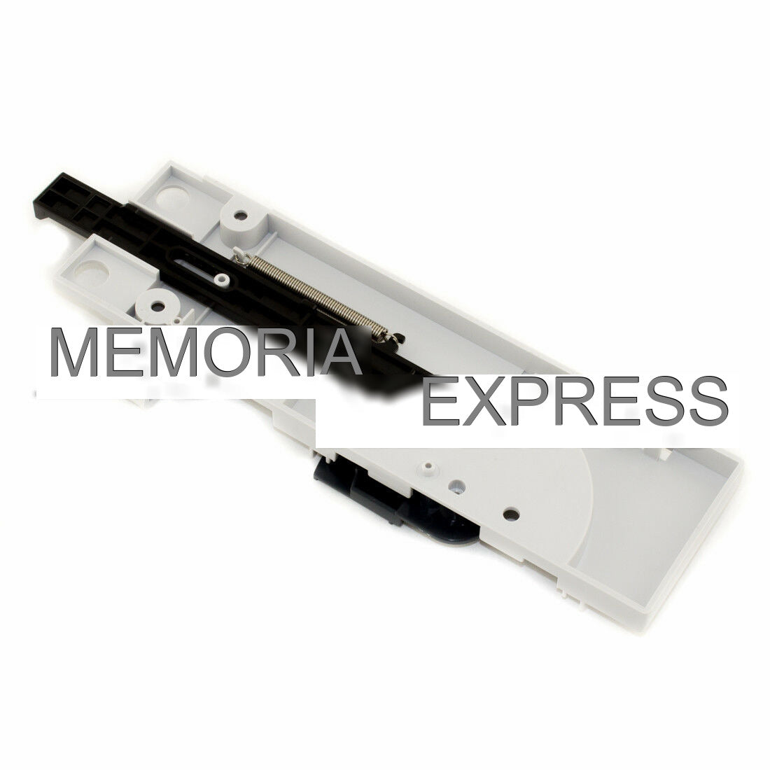 numeracion Feeder 1,500 hojas RM1-5265 LJ M600 P4015 ImprePartes Mexico ...