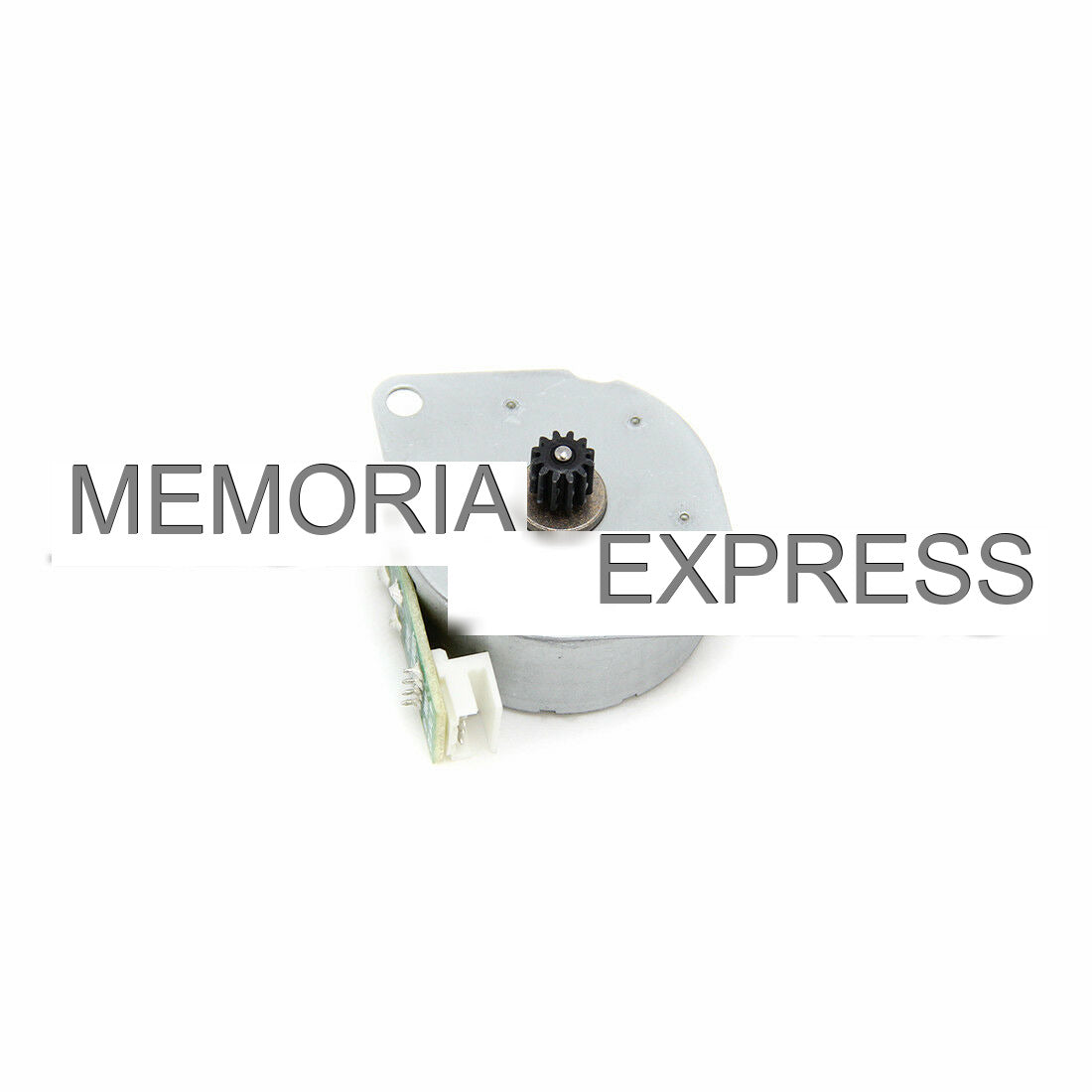 Motor RM1-5418 accionamiento elevador escalonado CLJ500 M551 ...