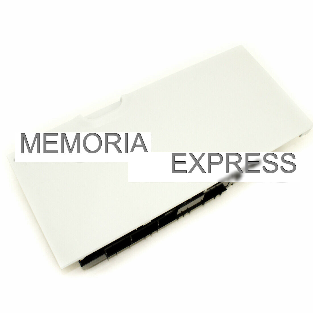 RM1-7377-R MP Charola 1 Kit pick-up LJ M4555 series ImprePartes Mexico ...