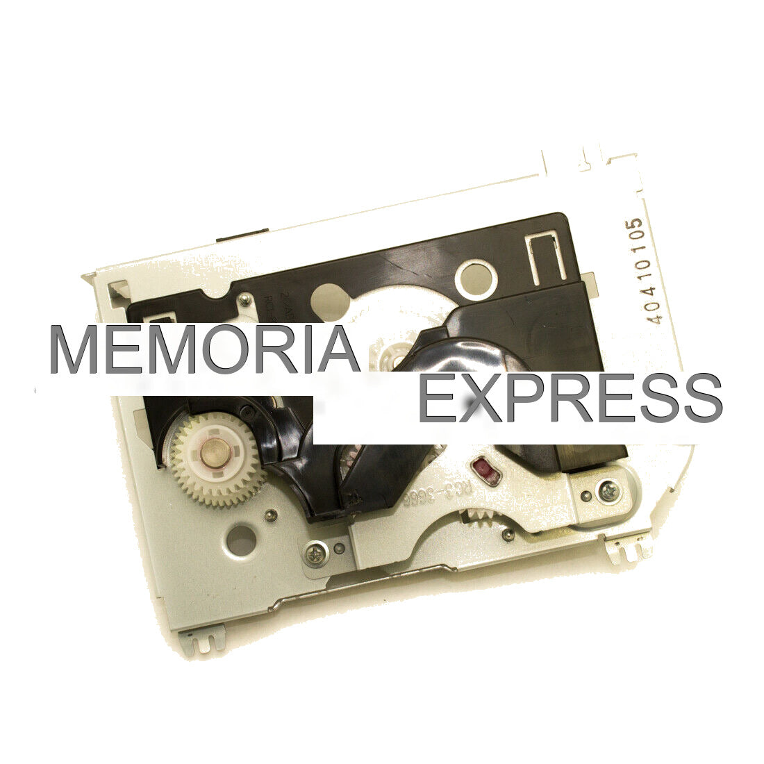 Kit unidad RM1-9843 MP Charola 1 Serie CLJM855 M880 ImprePartes Mexico ...