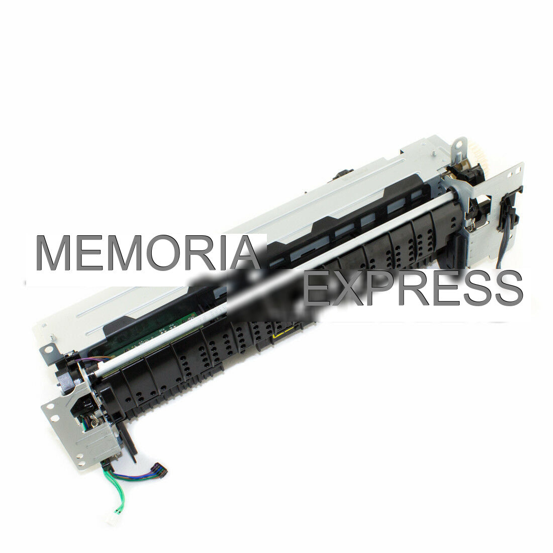 RM2-5692 Fusor 220V LJM501 M506 M527 series ImprePartes Mexico ...